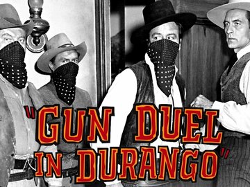 Watch Latest Movies Online | USTVNOW Movies