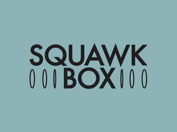 CNBC Europe Programs | Watch CNBC Europe Shows Online | USTVNow