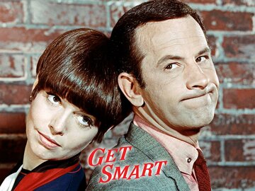 Get Smart Live | Watch Get Smart HD Live | Get Smart Online