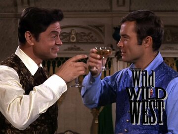 Me TV Programs | Watch Me TV Shows Online | USTVNow