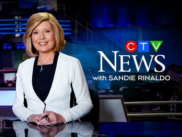 CTV Canada Programs | Watch CTV Canada Shows Online | USTVNow