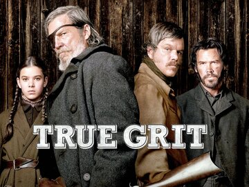 Grit Programs | Watch Grit Shows Online | USTVNow