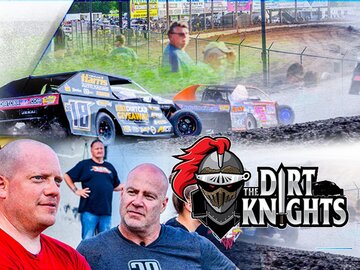 Dirt Knights Live | Watch Dirt Knights HD Live | Dirt Knights Online