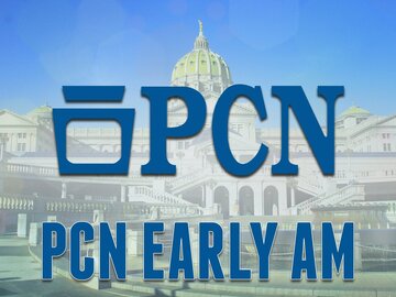 Watch USTVNow Movies ,TV Shows Online Legally