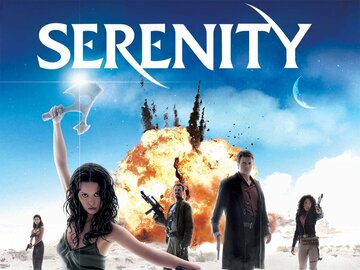 Syfy Programs | Watch Syfy Shows Online | USTVNow