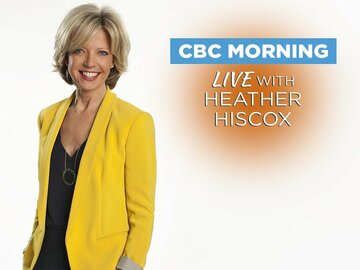 US Live TV Channels | TV Series | News Channels | USTVNOW